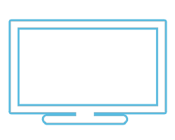 Live Virtual Cams - Spirit Realm Network